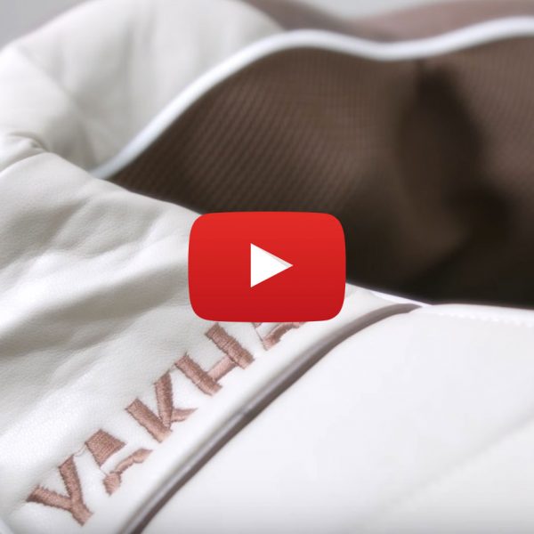 YAKHA MASSAGE – overgroundparis